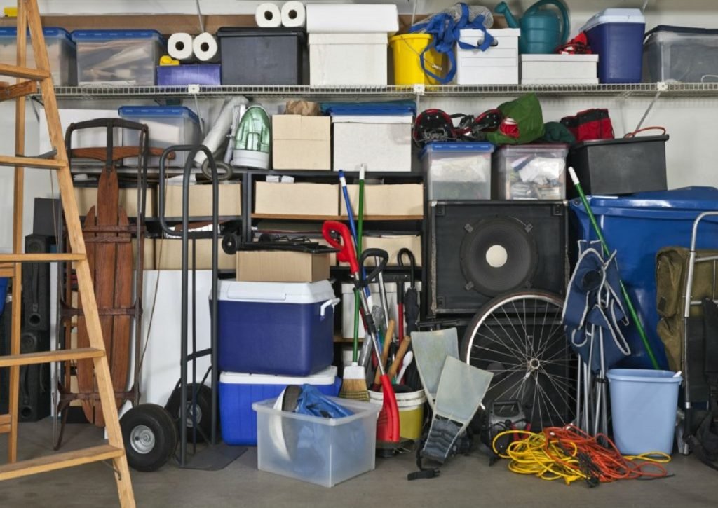 Take My Junk Dubai: Fast & Free Junk Removal 050 4694917