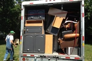 Junk Removal Dubai | Take My Junk Dubai Free 050 4694917