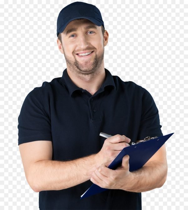 Take My Junk Dubai: Fast & Free Junk Removal 050 4694917